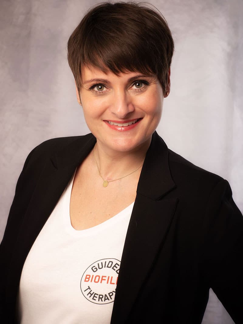 Homepage - EMS - Swiss Dental Academy Website