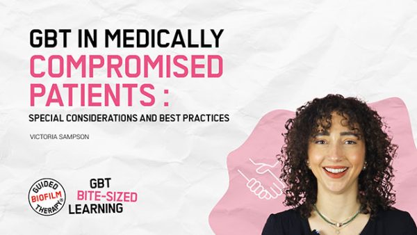 GBT-MICRO-LEARNING - EMS - Swiss Dental Academy Website